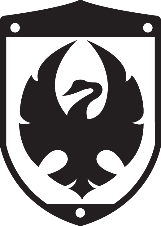 Insider 5-18-2015 - Privateer Press